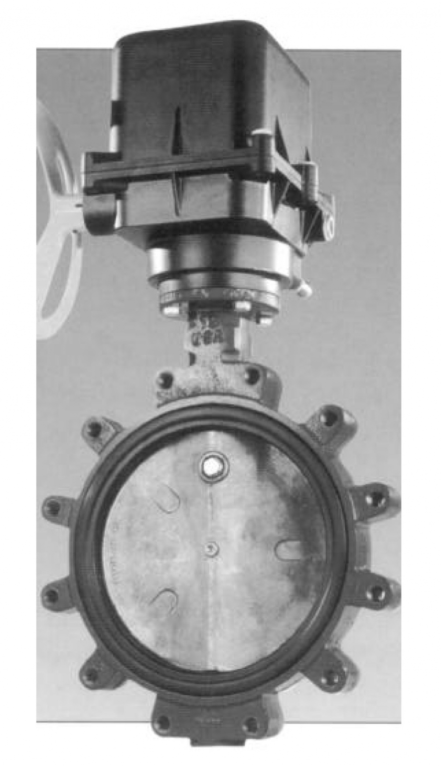 KEYSTONE – Valves Systems S.R.L. “Soluciones globales para el control ...