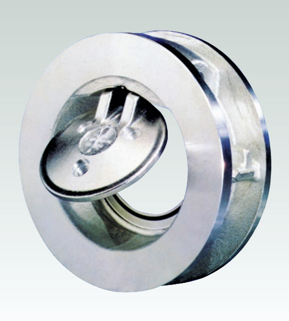 KEYSTONE – Valves Systems S.R.L. “Soluciones globales para el control ...