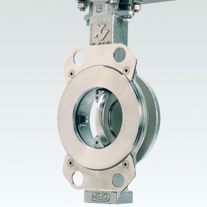 KEYSTONE – Valves Systems S.R.L. “Soluciones globales para el control ...