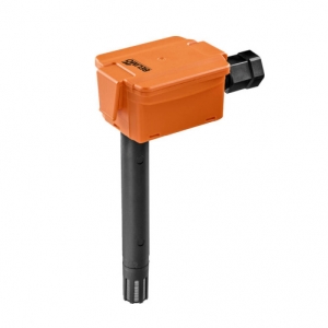 SENSORES BELIMO – Valves Systems S.R.L. “Soluciones globales para el ...