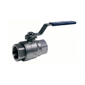 GENEBRE – Valves Systems S.R.L. “Soluciones globales para el control de ...